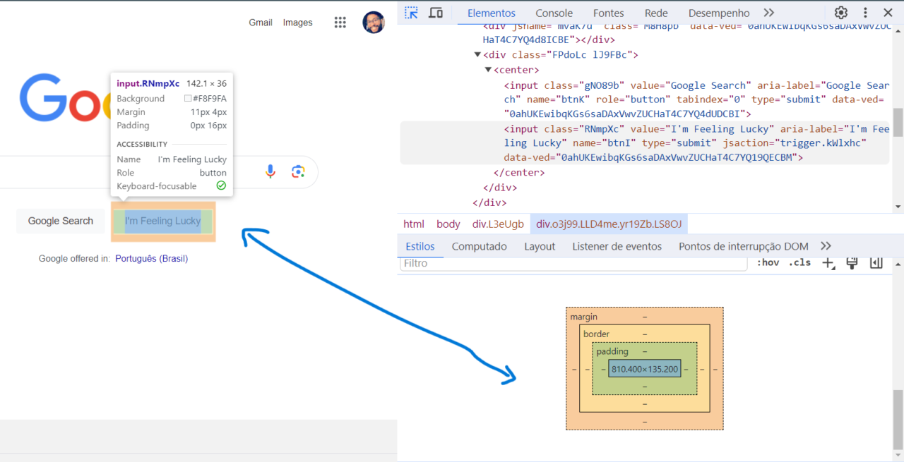 CSS para Iniciantes: Como Estilizar suas Páginas Web
