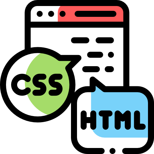 Como Criar uma Página Web Simples com HTML e CSS