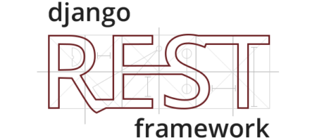 Construindo APIs RESTful com Django - Pro Simples